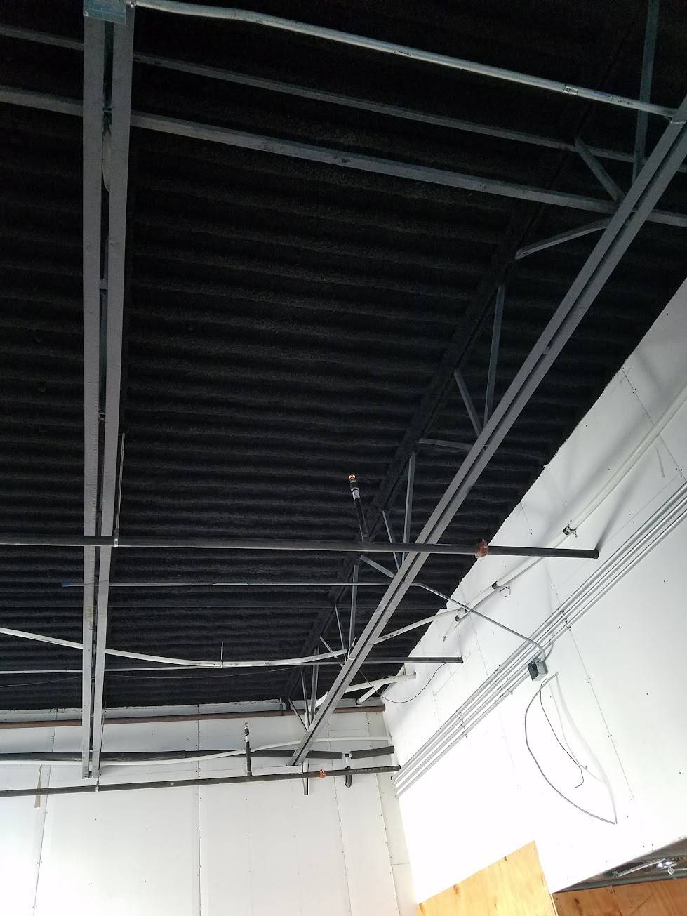 Maximize Energy Efficiency with K-13 Insulation Benefits - Bahl ...