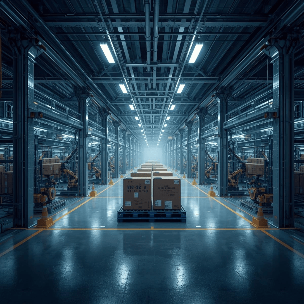 K13 Insulation: Energy Performance Guide - Bahl Fireproofing